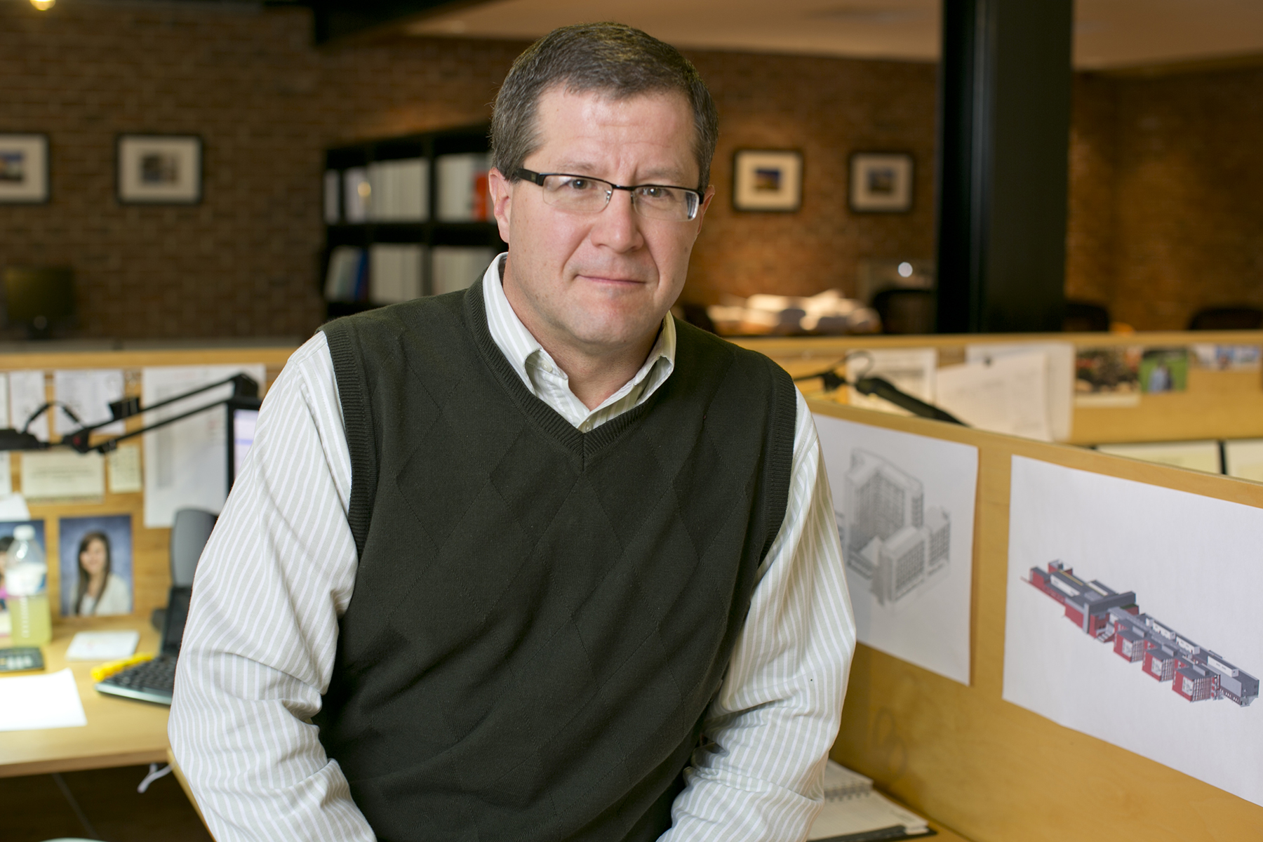 Mike Hamer-resized - Hope Furrer