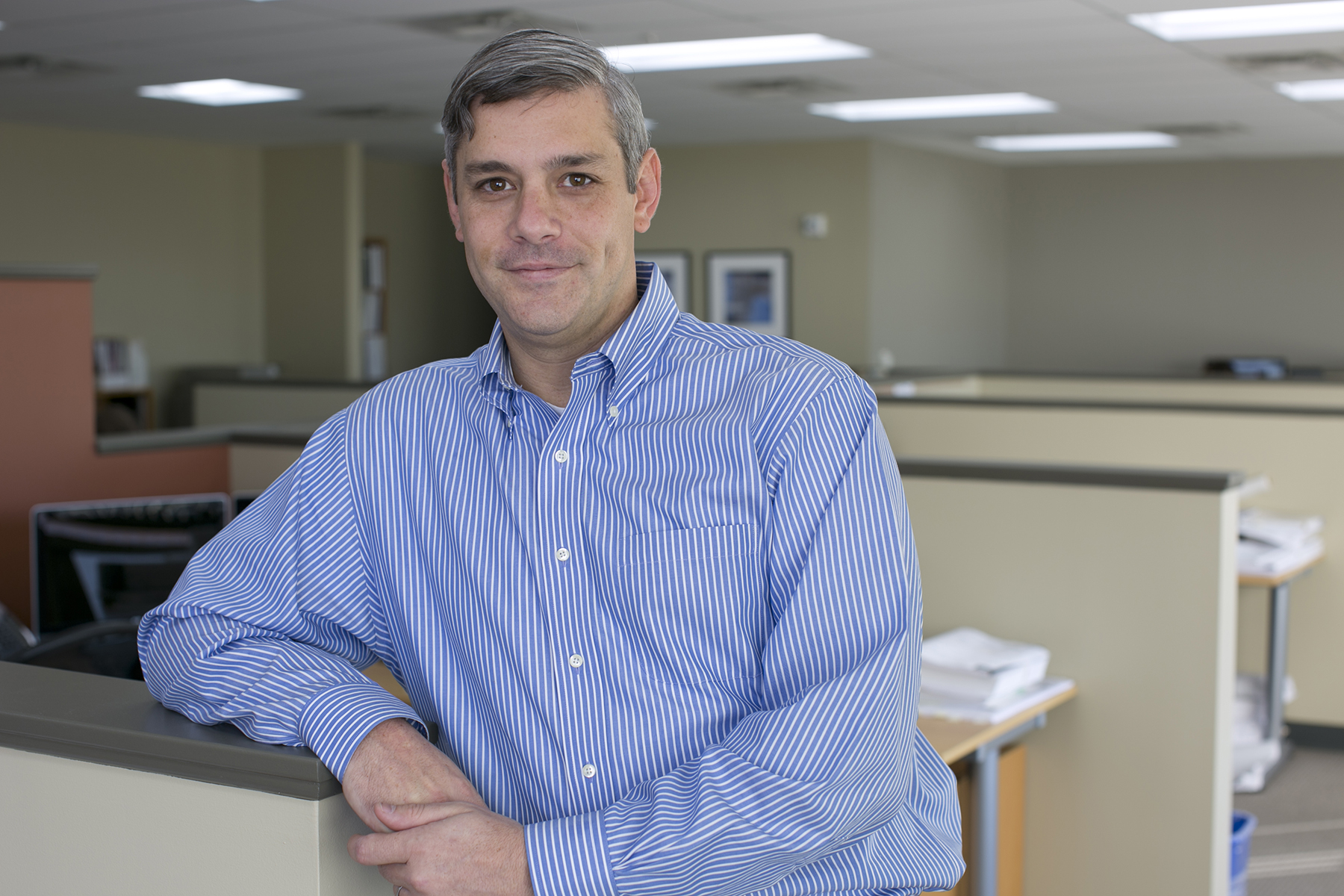 Paul Furrer-resized - Hope Furrer