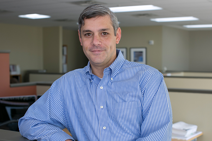 Paul Furrer - Hope Furrer